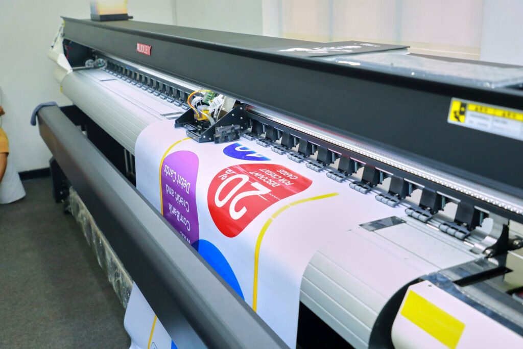 Wallpaper & Vinyl Sticker – UAE PRINTING WORKS